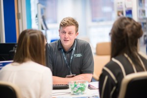 Career Kickstart Programme – LJMU Student Futures: Careers ...